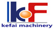 China VFFS Packaging machine manufacturer