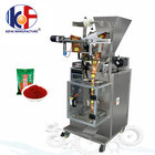 hot sale milk powder packing machine made in china